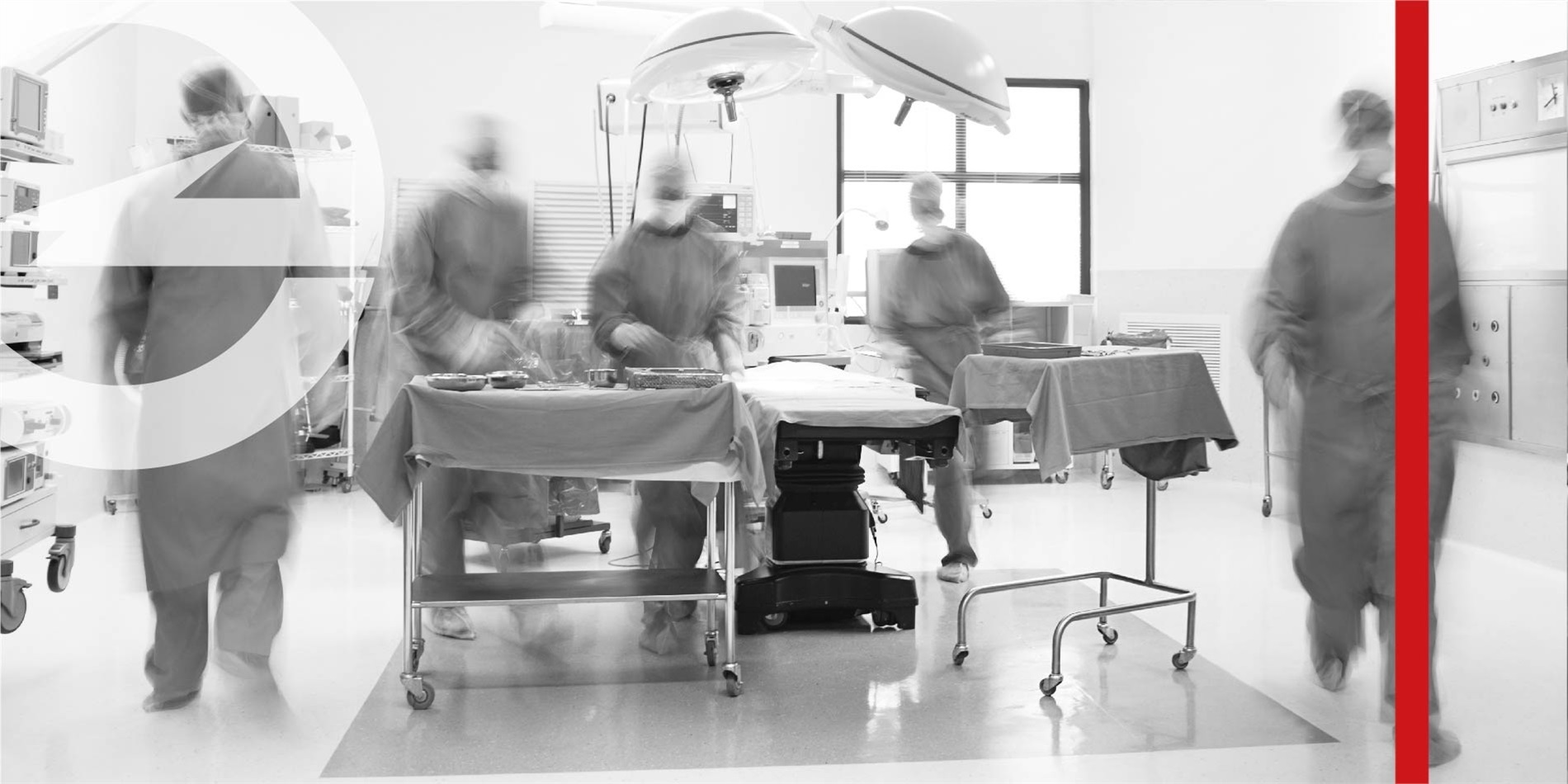 Sécurité électrique et réseaux électriques essentiels en établissement ...