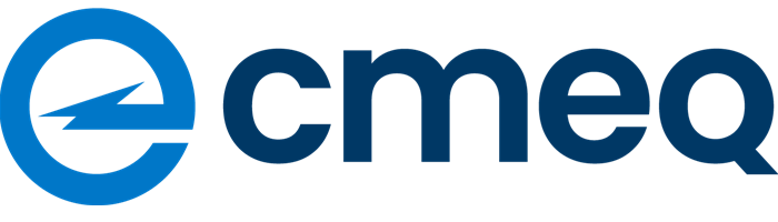 Le CEF - Centre d'expertise et de formation de la CMEQ